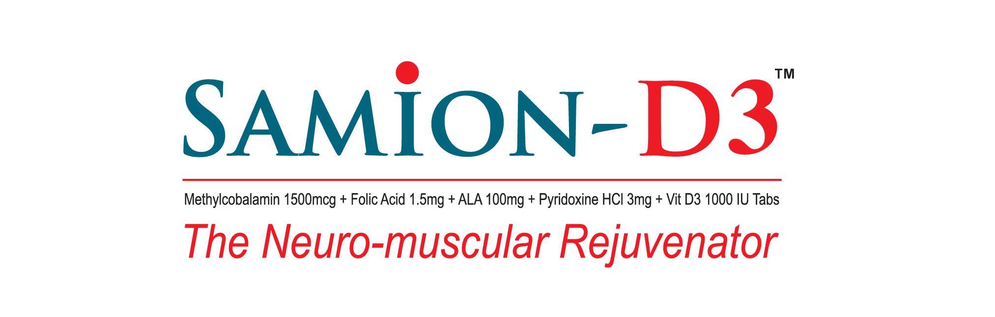 Vitamin + antioxidents suppliments